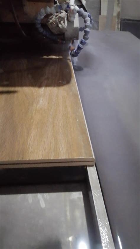 Tile Cutting ටයිල් කැපීම සහ ඩිසයින් දැමීම Home
