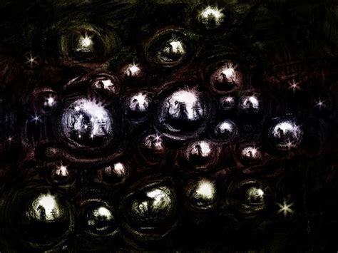 Yog Sothoth Alchetron The Free Social Encyclopedia