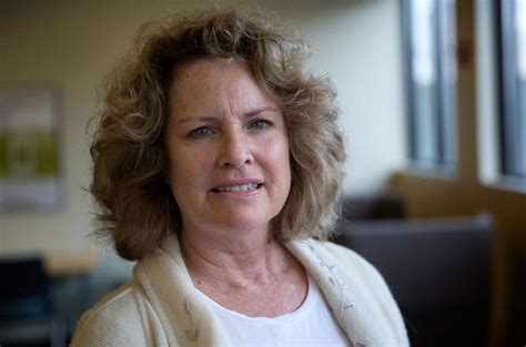 Rosemary Kennedy Kate Larson At Marjorie Hiller Blog