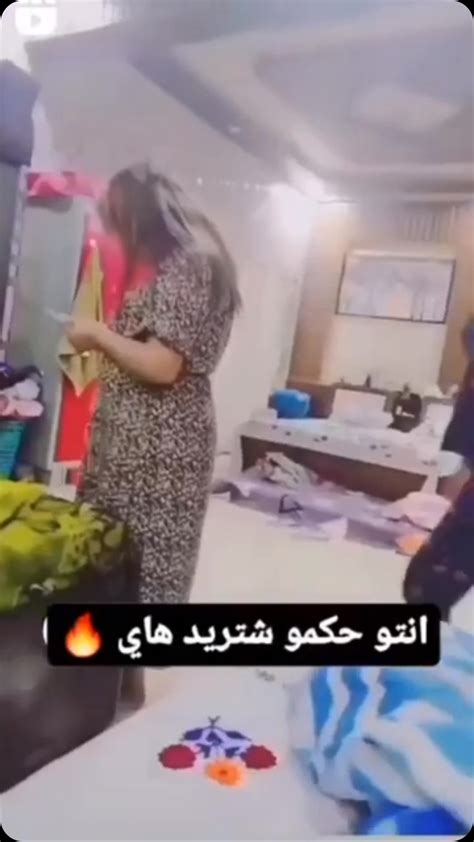 ‎ام لولو‎ ‎ Xx31 راقصه Xxxtentacion🔥 اكسبلور Explore رقصه عراقيه