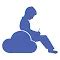 Introduction To Ejb Component In Java Ee Architecture By Myexamcloud
