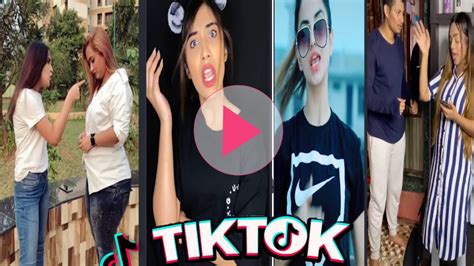 Komik Videolar1 Tik Tok Youtube
