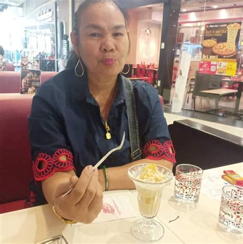 พาทำแซนวิชพารวย ตะโก้สาคูใบเตย สูตรทำขาย กำไรดี อัตราส่วนสาคูตะโก้ สาคูสีเขียว 200 กรัม น้ำ