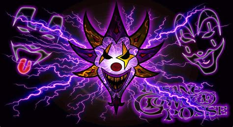 ICP Wallpapers Top Free ICP Backgrounds WallpaperAccess