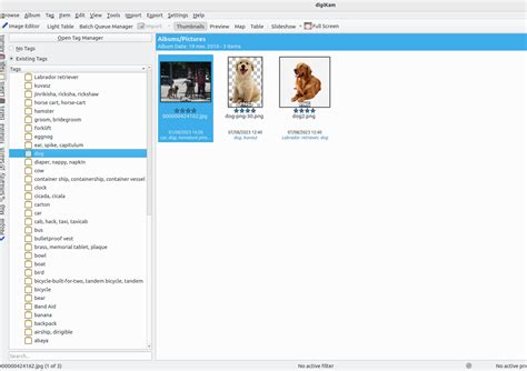 GSoc 2023 StatusReports QuocHungTran KDE Community Wiki