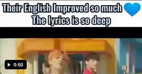 Lick My Peepee 9gag