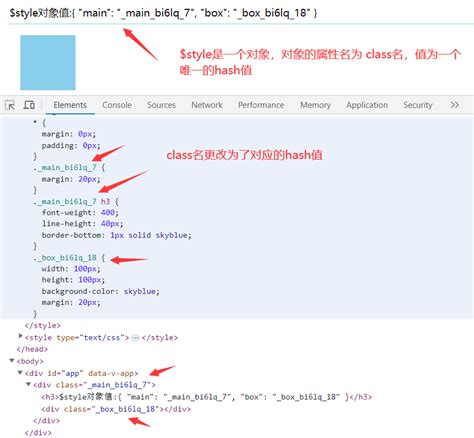 Vue 单文件组件,父子组件间传值、通信,透传属性 Arry老师的博客 艾编程 Vue 单文件组件,父子组件间传值、通信,透传属性 Arry老师的博客 艾编程