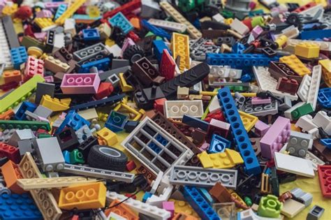 Prashant Farkya On Linkedin Automated Deployment Of Terraform Modules