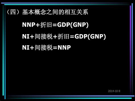 宏观经济分析2word文档在线阅读与下载无忧文档