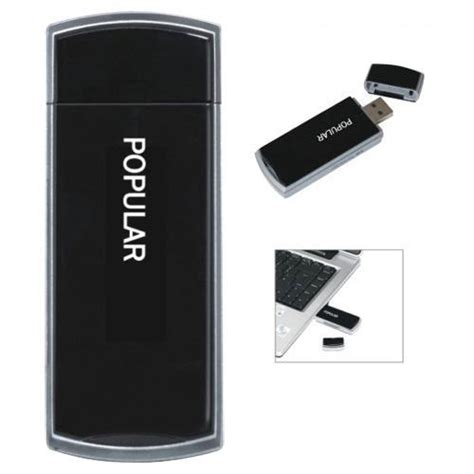 Hsdpa Umts Wcdma Modem Phu6 China Manufacturer Network