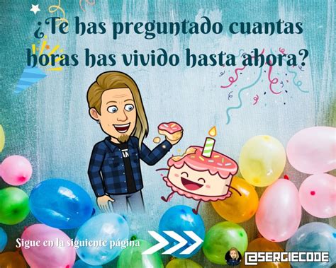 Javascript Html Css Js Frontend Fullstack Fullstackdeveloper