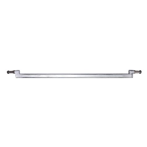 Buy Trojan 10in Drum Drop Beam Axle 1750kg Rhs 50mm Online At Marine