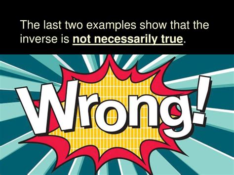 conditional statements ppt download