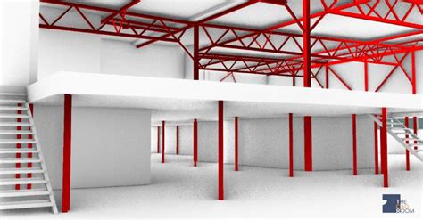 The Cad Room Limited On Linkedin Here Are Some Fantastic Examples Of 3d Solids Models The Team