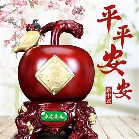 早上好，疫情时期，愿山河无恙，岁月静好！生命四季有心人