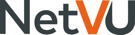 Ams360 Csr New Hire Training Path Netvu University