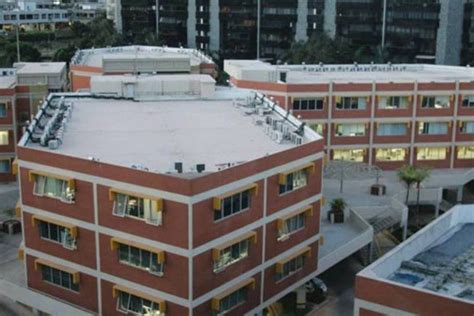 Mpf Aguarda Inquérito Da Pf Sobre Panamericano Exame