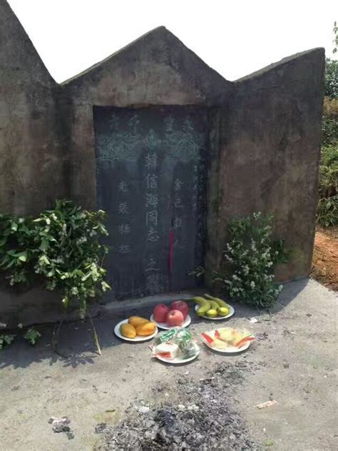 因公牺牲的老知青我们没有忘记你们 老辰光