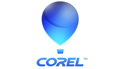 Corel VideoStudio Ultimate Review PCMag