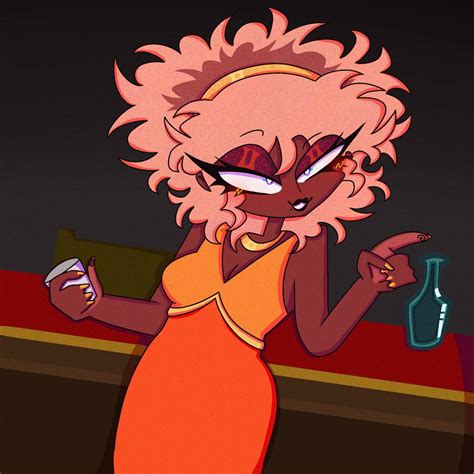 Wose By Vantasinc On Deviantart