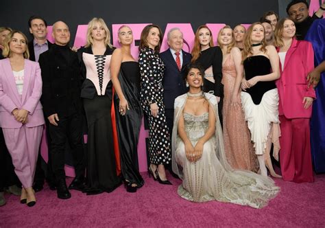 Mean Girls Sequel Daniel Franzese Gives Fans An Update