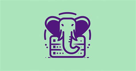 Optimizing Postgres Replication Using Column Exclusion