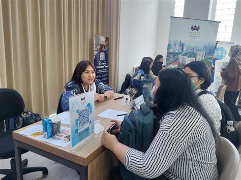 The Sultan Hotel And Residence Jakarta On Linkedin