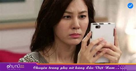 Nghi Ngờ Ngoại Tình Lén Lút đọc Tin Nhắn Trong điện Thoại Của Chồng
