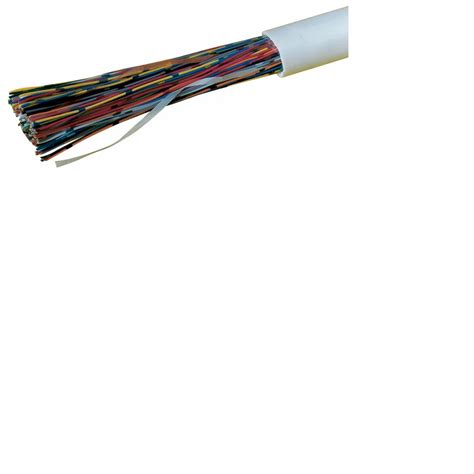 100 040mm Telephone Switchboard Cable At Best Price In Jaipur Id