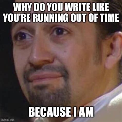 Character And Fitness Q R Barexam