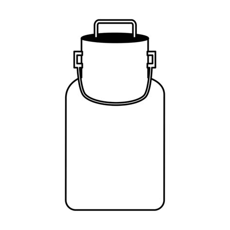 100000 Elementary Flask Outline Vector Images Depositphotos