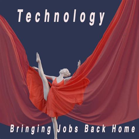 Francesca Sterlacci On Linkedin 3dfashiondesign Browzwear Vizoo