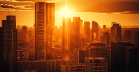 Onda De Calor Ons Aciona Usinas Térmicas Conheça Riscos