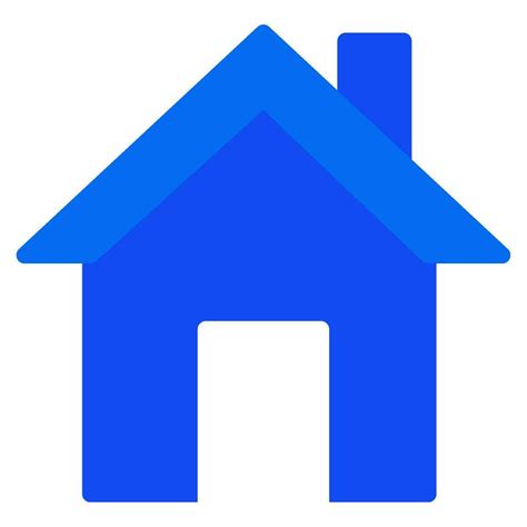 Home Icon Illustration For UIUX Web App Infographic Etc 34460551