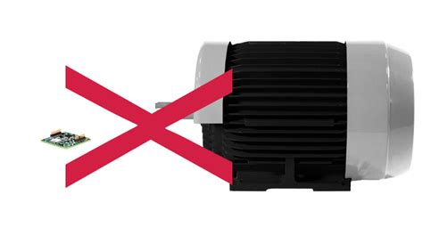 Most Common Servo Drive Installation Mistakes According To 200 Engineers ADVANCED Motion Controls