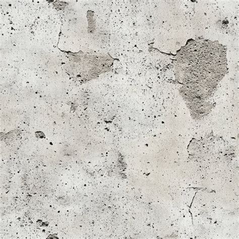Seamless Concrete Texture With Exposed Aggregate Stock Image Image Of