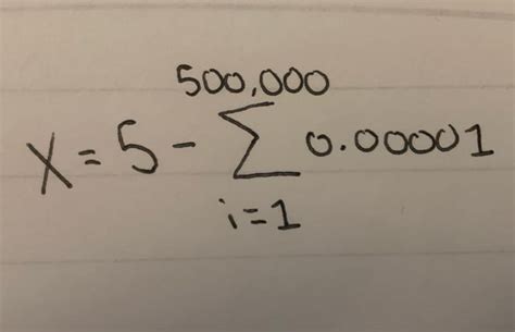 List Of Top Online Courses To Matlab For Newbies Rmatlab