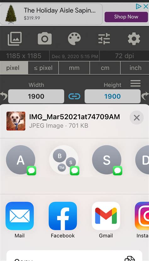 How To Reduce The Size Of A JPEG Different Ways