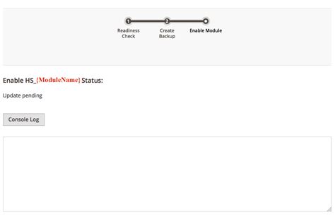 Magento Easy Translator M Extension User Guide Hungersoft