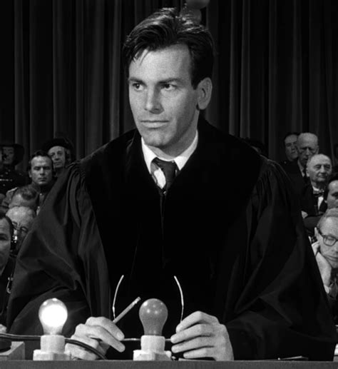 Hans Rolfe Historica Wiki Fandom