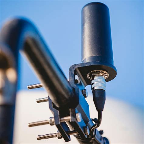 Midland Gmrs Antenna Mounting Systems Midland