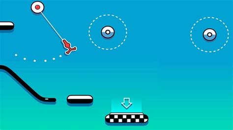 Stickman Hook We Update Our Recommendations Daily The Latest And Most Fun Game Applications