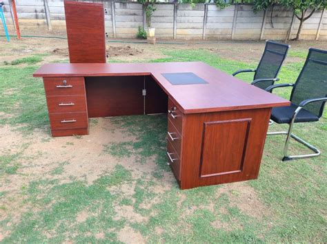 Royal Office Furniture We Are The Best
