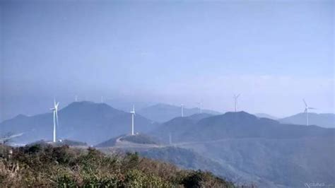 宁海盖苍山风景区 苍山风景区 绍兴石苍山风景区 第2页 大山谷图库