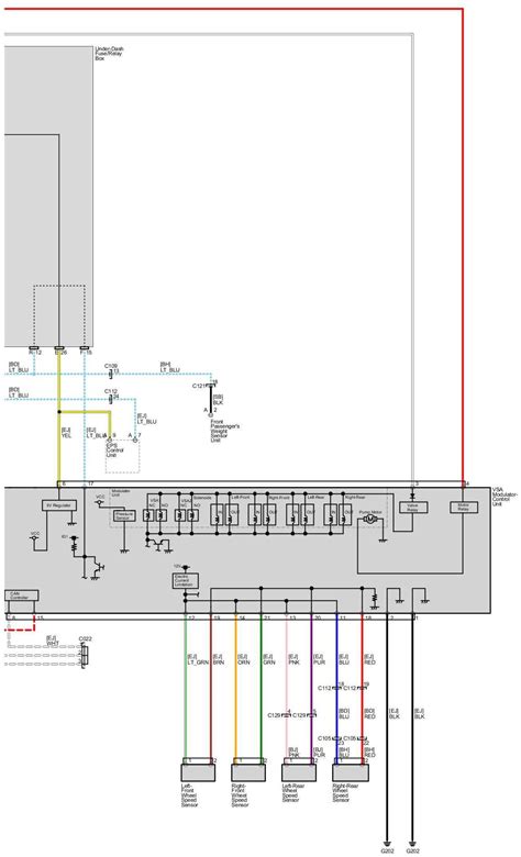 What Do I Need To Do To Repair A Obd Code P1361 It Is On A 1998