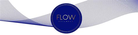 March 2025 Weight Loss Newsletter Flow Wellness