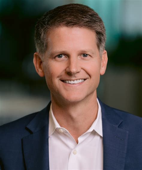 adventist health bakersfield jason wells