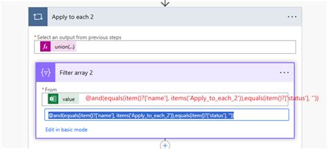 how to use power automate to send daily tasks via email with status