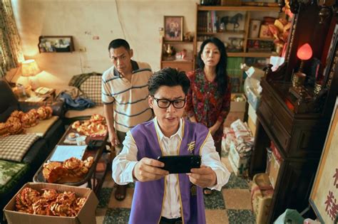 玉女不演了!方文琳變暴怒潑婦「眾人嚇呆」 開罵畫面流出 娛樂星聞 玉女不演了!方文琳變暴怒潑婦「眾人嚇呆」 開罵畫面流出 娛樂星聞