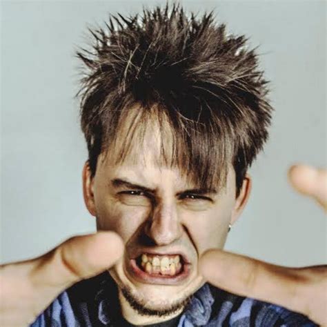 Jules Conroy Full Streams Youtube